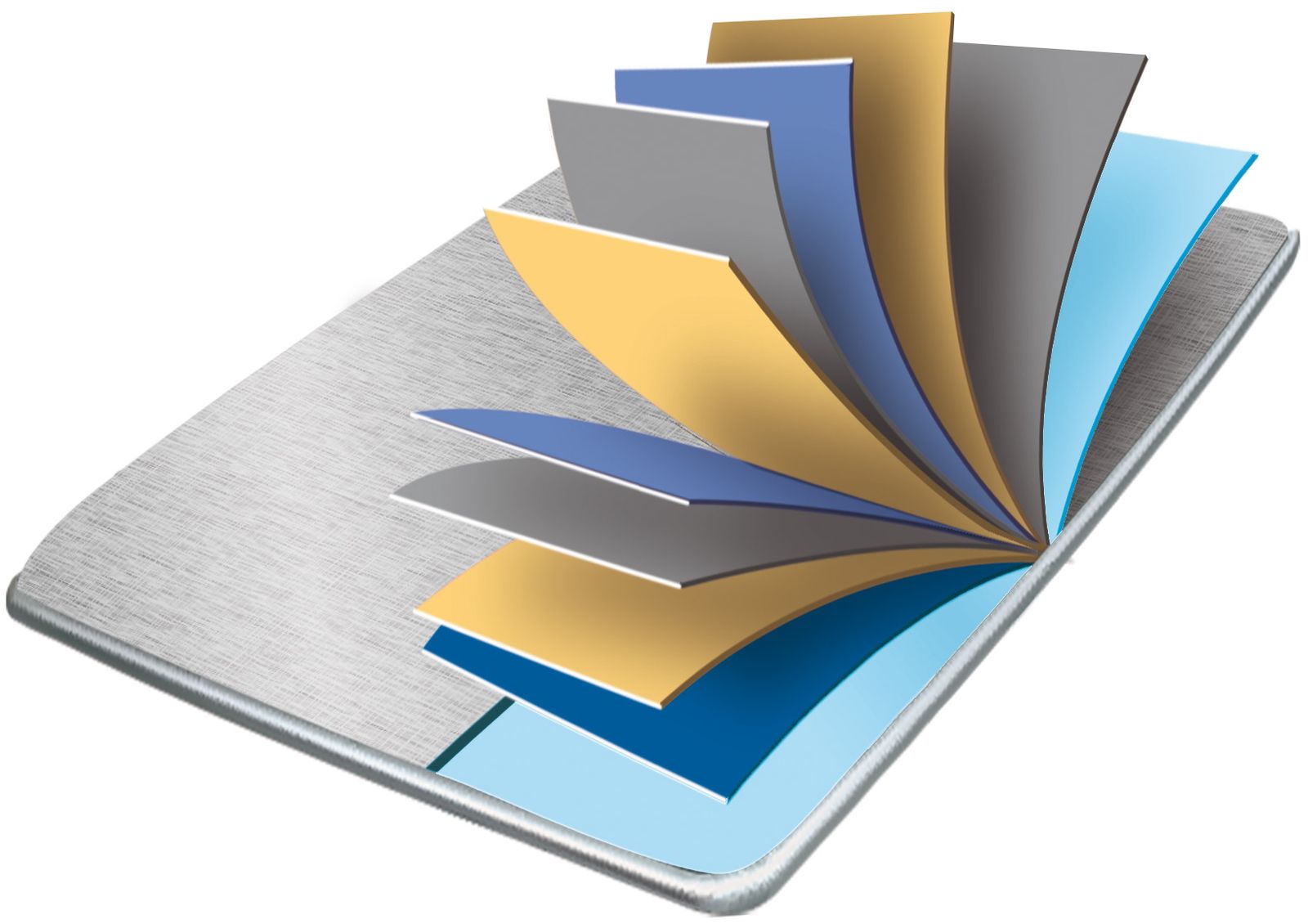 Isoval : un isolant extérieur multicouche à hautes performances par ...