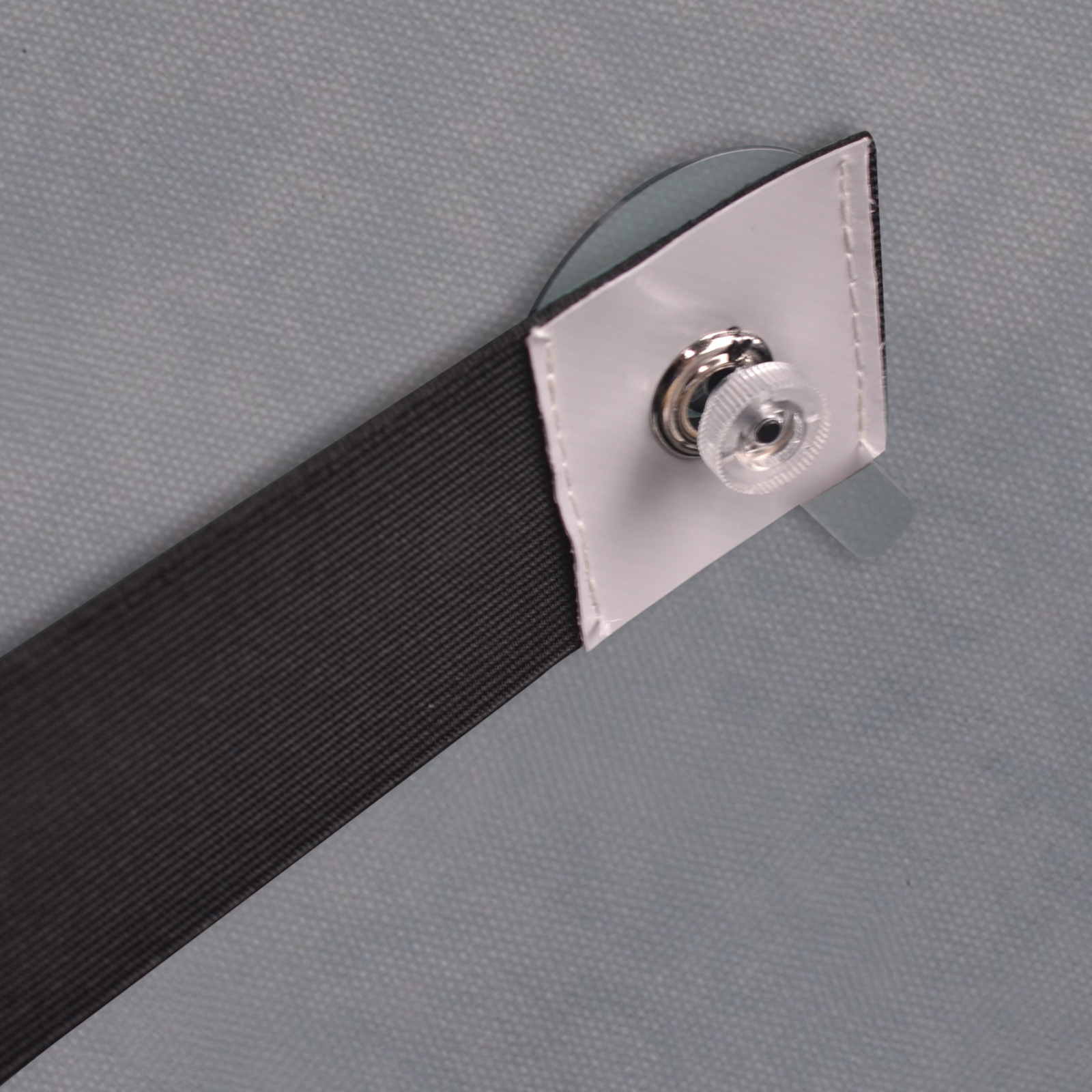 Isoval : un isolant extérieur multicouche à hautes performances par ...