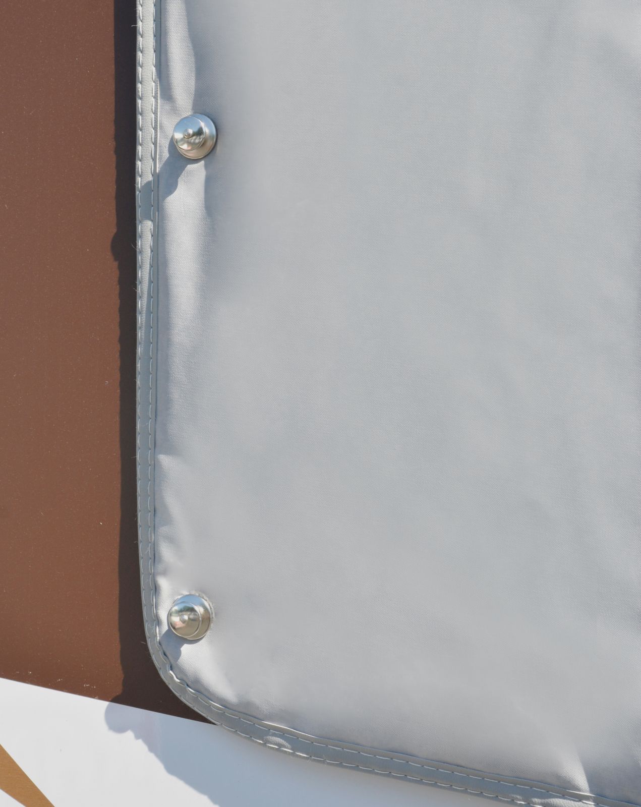 Isoval : un isolant extérieur multicouche à hautes performances par ...